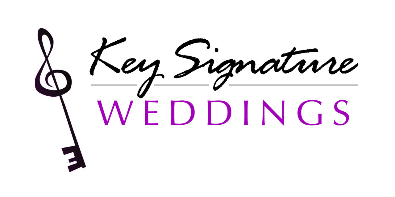Login - Key Signature Weddings